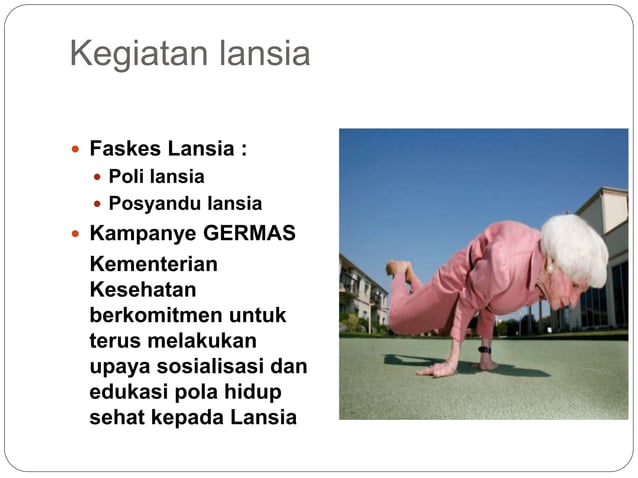 LANSIA_SEHAT_and_MANDIRI_PPT.pptx