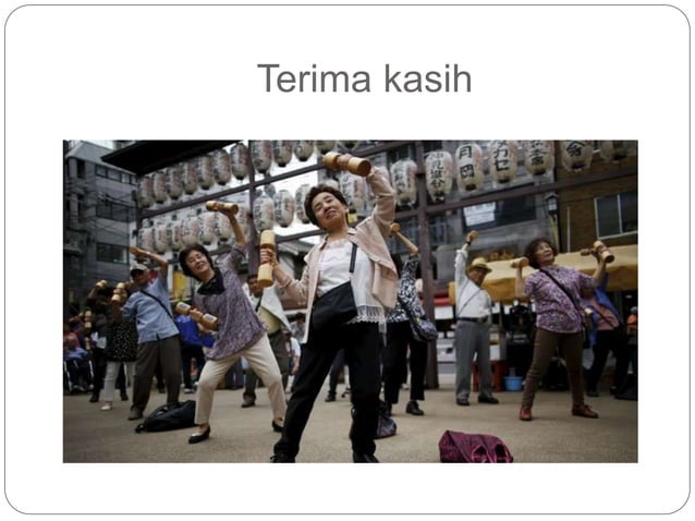 LANSIA_SEHAT_and_MANDIRI_PPT.pptx