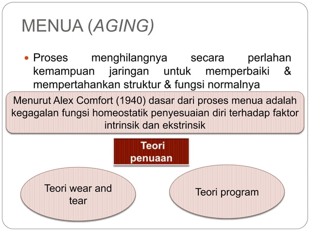LANSIA_SEHAT_and_MANDIRI_PPT.pptx