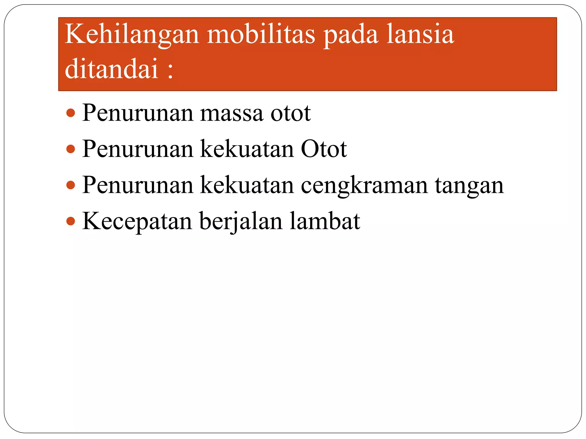 LANSIA_SEHAT_and_MANDIRI_PPT.pptx