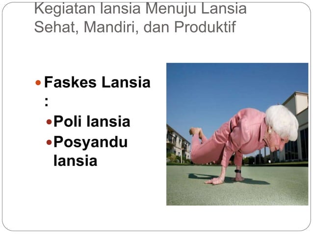 LANSIA_SEHAT_and_MANDIRI_PPT.pptx