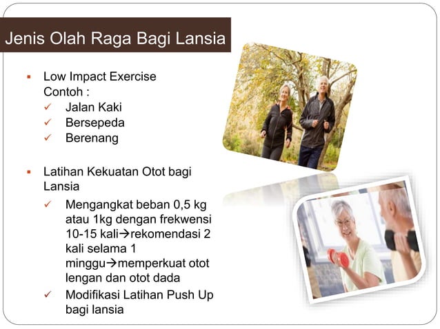 LANSIA_SEHAT_and_MANDIRI_PPT.pptx