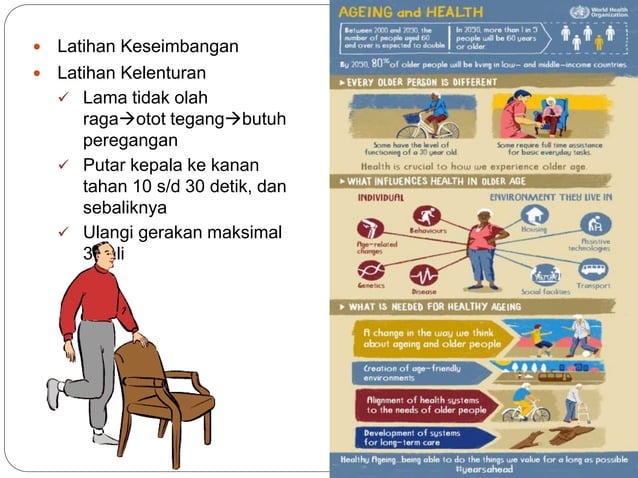 LANSIA_SEHAT_and_MANDIRI_PPT.pptx