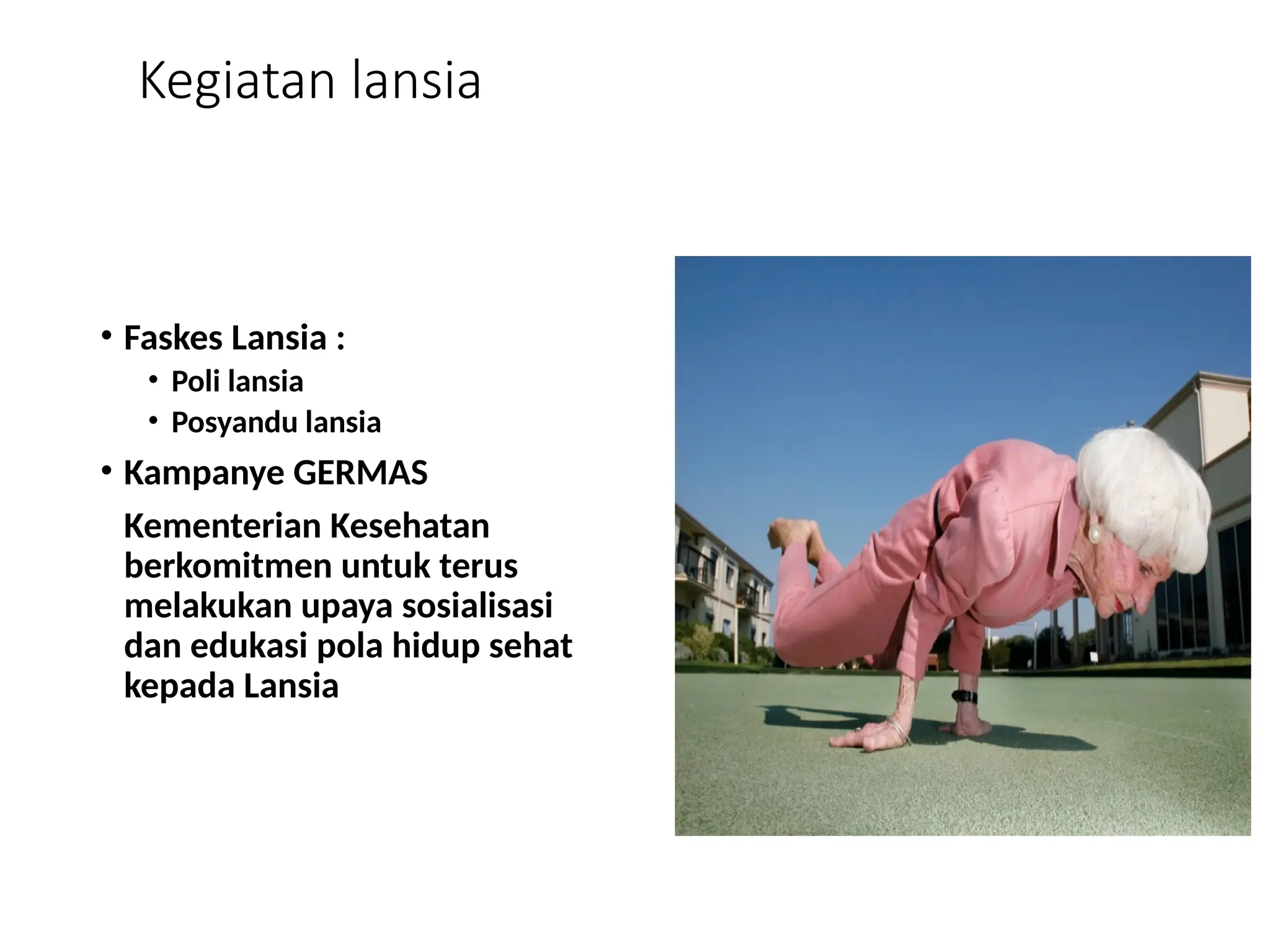 program LANSIA_SEHAT_and_MANDIRI_PPT.pptx