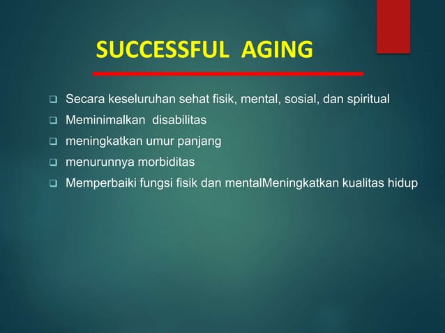 Lansia sehat dan mandiri.pptx1.pptx