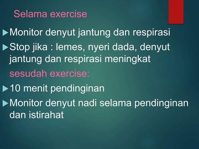 Lansia sehat dan mandiri.pptx1.pptx