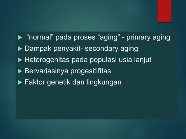 Lansia sehat dan mandiri.pptx1.pptx