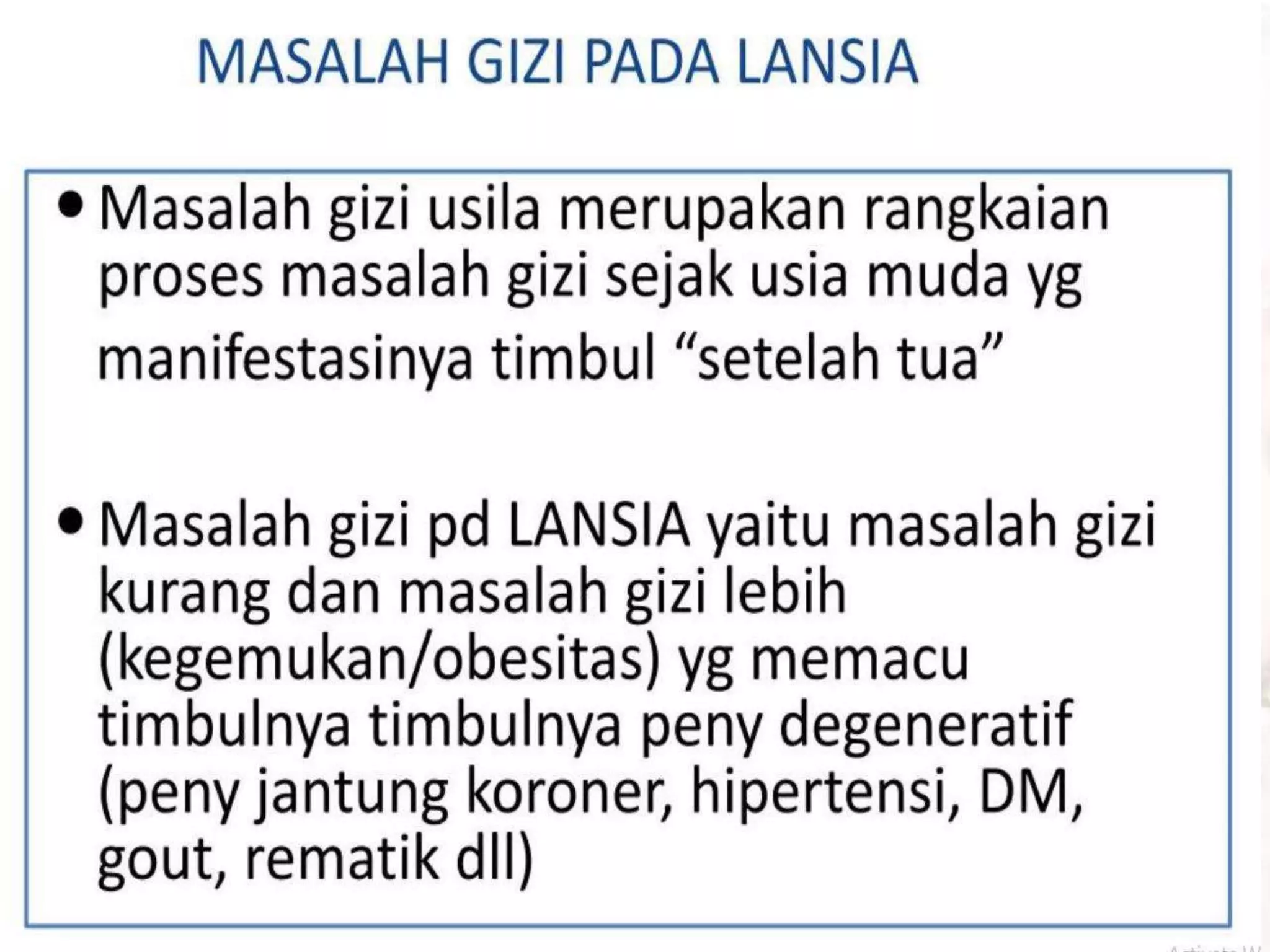 LANSIA SEHAT DAN MANDIRI.pptx