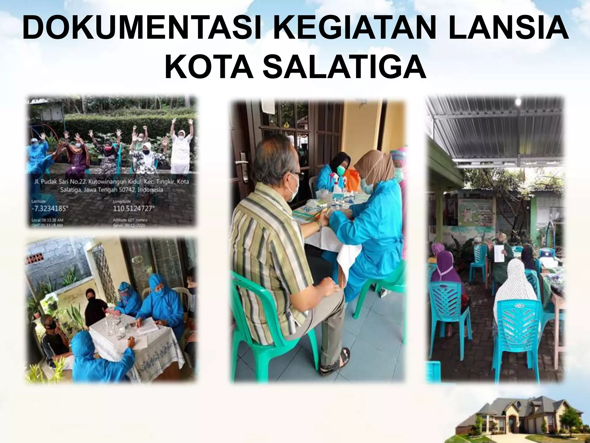 LANSIA SEHAT DAN MANDIRI.pptx