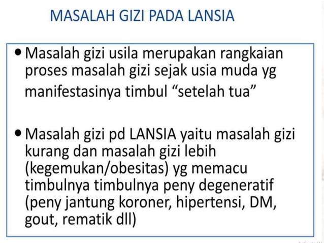 LANSIA SEHAT DAN MANDIRI.pptx