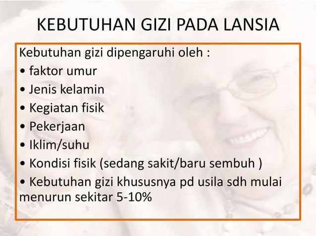 LANSIA SEHAT DAN MANDIRI.pptx