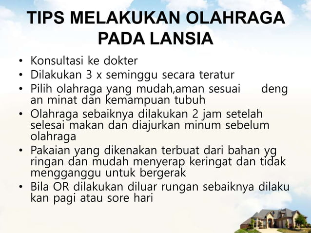 LANSIA SEHAT DAN MANDIRI.pptx