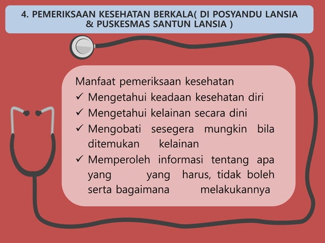 LANSIA SEHAT DAN MANDIRI.pptx