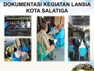 LANSIA SEHAT DAN MANDIRI.pptx