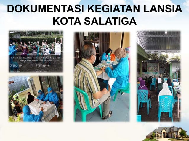 LANSIA SEHAT DAN MANDIRI.pptx