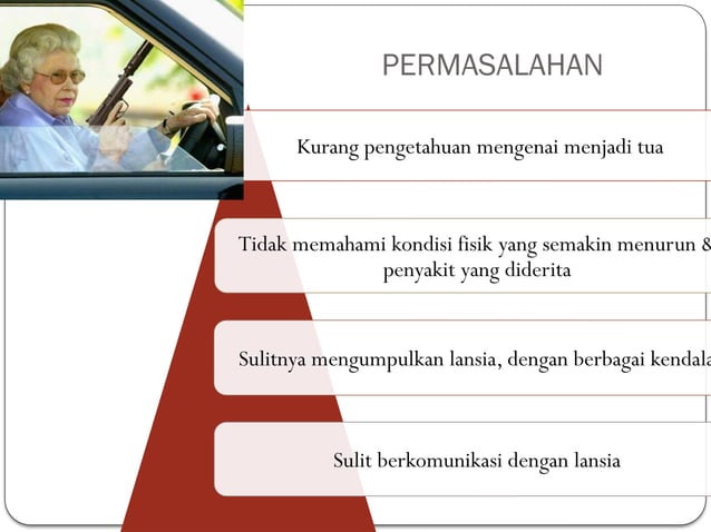 LANSIA SEHAT DAN MANDIRI PPT PENYULUHAN.pptx