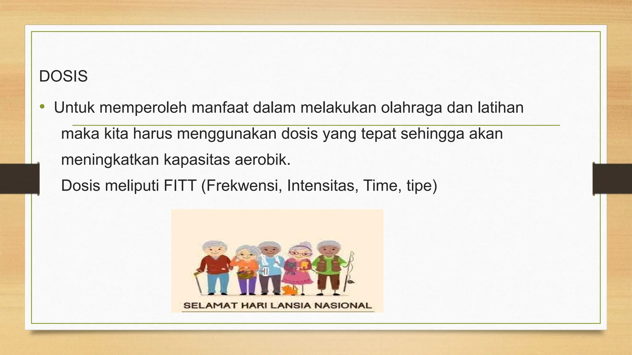 LANSIA SEHAT, MANDIRI, AKTIF DAN PRODUKTIF.pptx