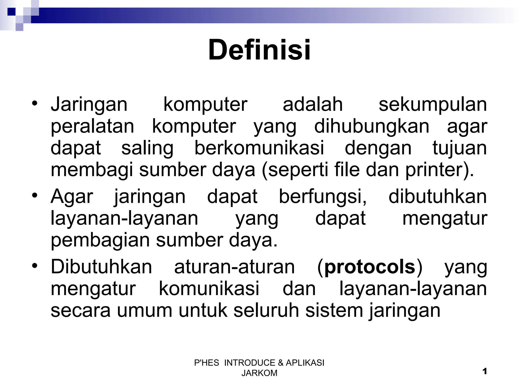 LAN JARINGAN KOMPUTER SMK IM SUMBER TERANG.PPT