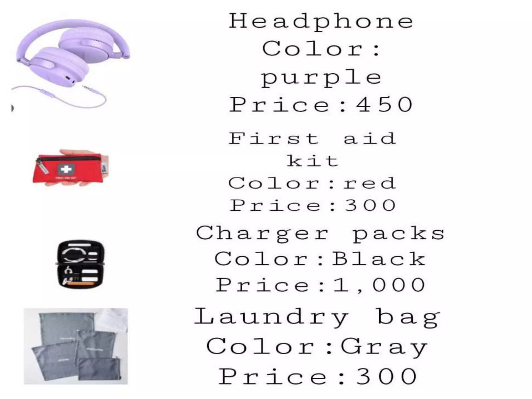 Lantaca Lorraine Slide Presentation.pptx