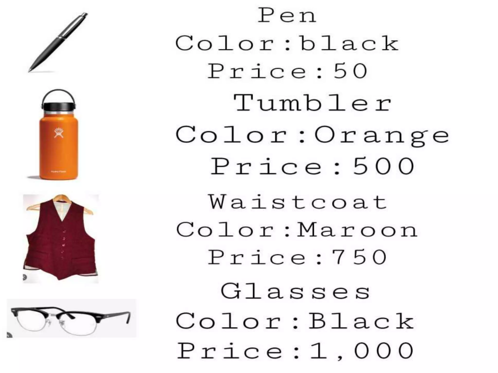 Lantaca Lorraine Slide Presentation.pptx