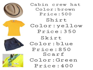 Lantaca Lorraine Slide Presentation.pptx