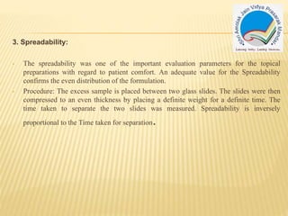 Lantana camara final ppt.pptx