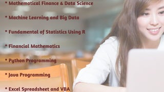 Lantern Institute Canada | PPT