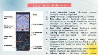 PENGUJIAN LAN TESTER MAPEL DDPK KELAS 10.pptx