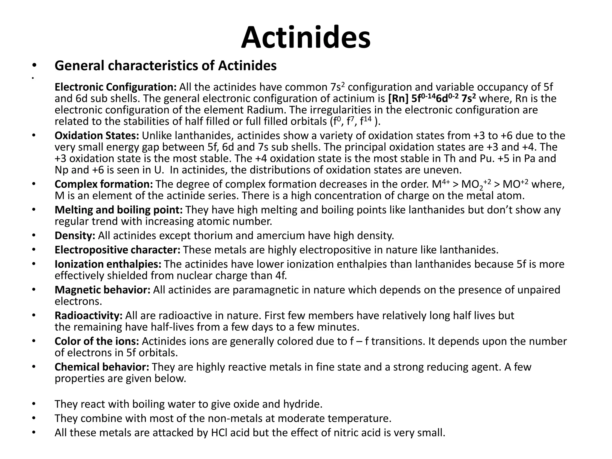 Lanthanid and Actinide series.pptx