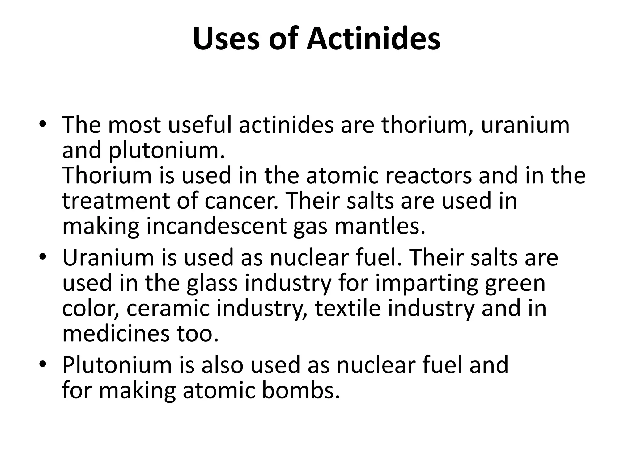 Lanthanid and Actinide series.pptx
