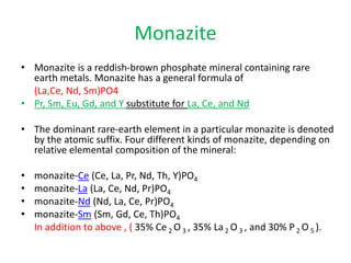 Lanthanid and Actinide series.pptx