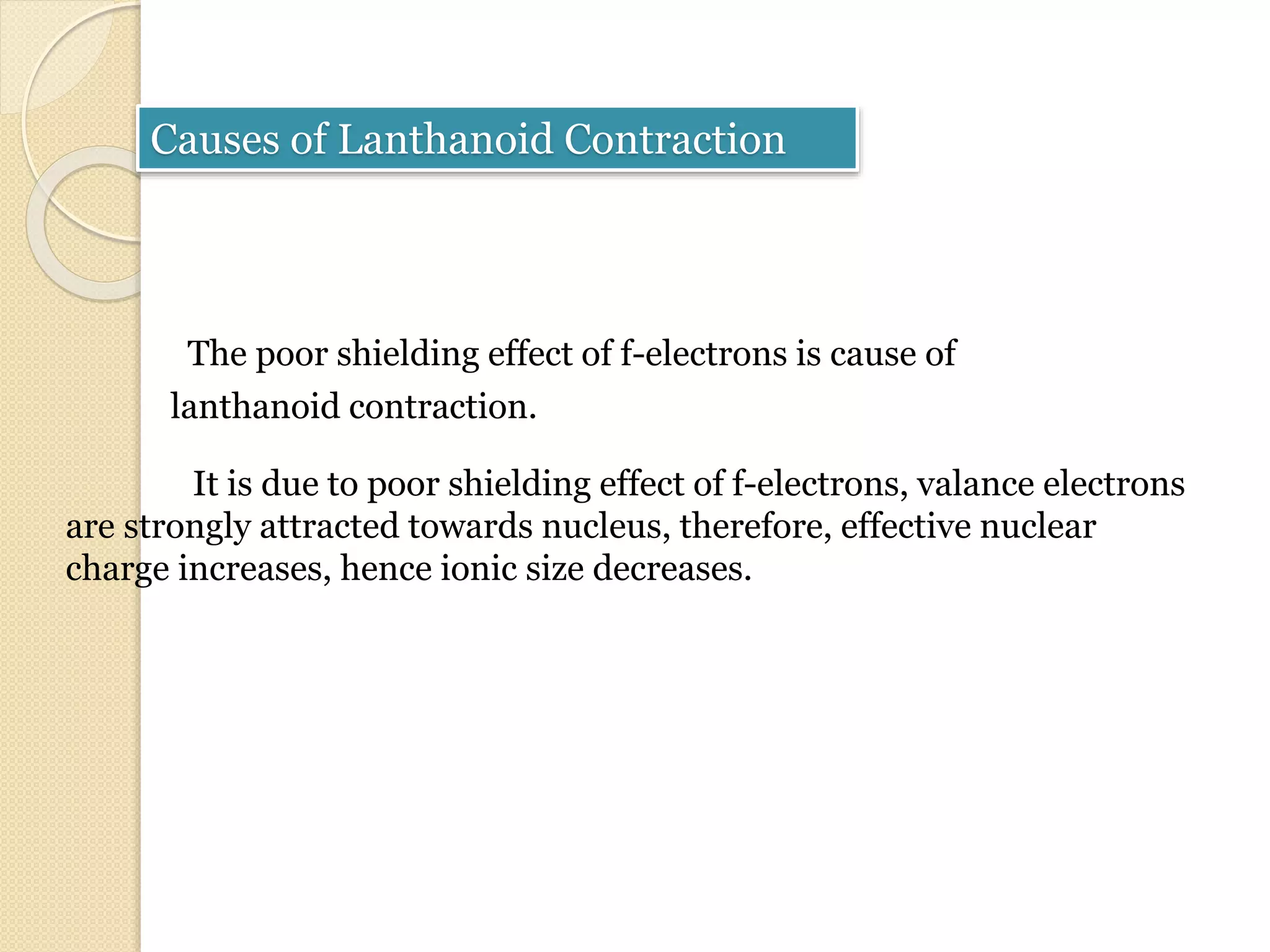 Lanthanoids.pptx