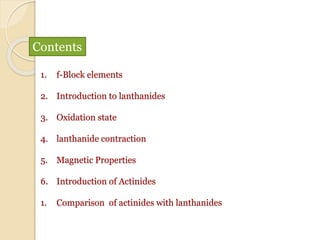 Lanthanoids.pptx