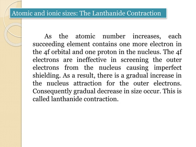 Lanthanoids.pptx