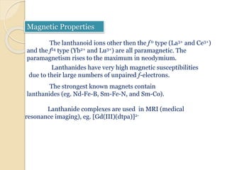 Lanthanoids.pptx