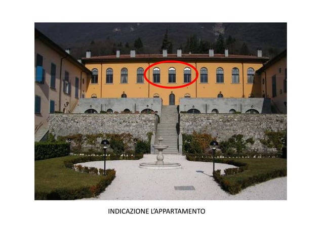 L'antica filanda presentazione | PDF | Sports