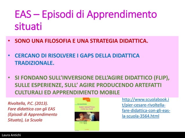 Blendspace tutorial | PPTX | Education