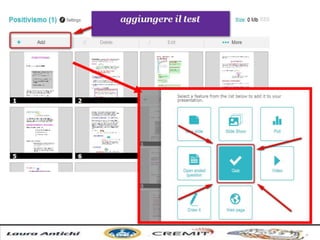 Nearpod Tutorial | PPTX