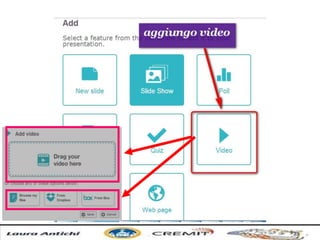 Nearpod Tutorial | PPTX