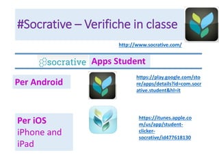 Socrative | PPTX