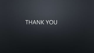 Lantier tent structures (lts)