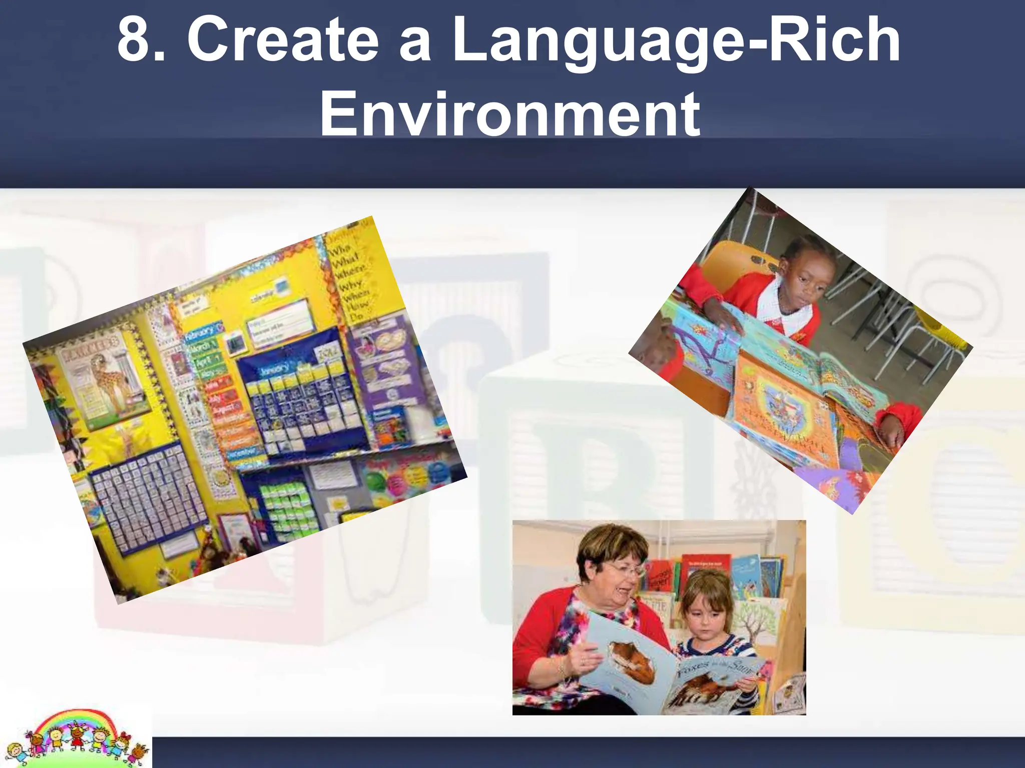 language development in early childhood.ppt
