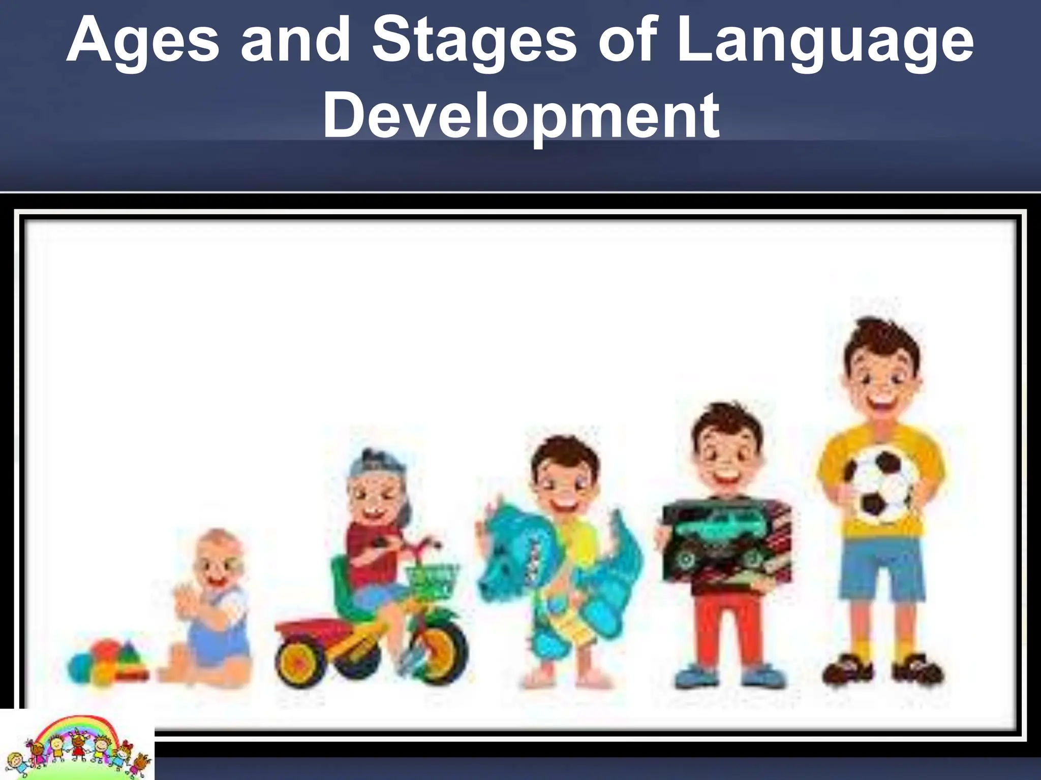 language development in early childhood.ppt