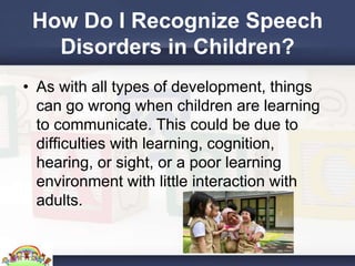 language development in early childhood.ppt