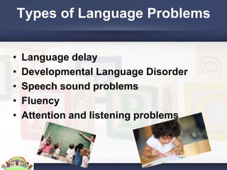 language development in early childhood.ppt