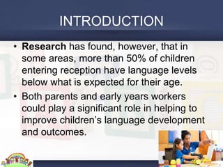 language development in early childhood.ppt