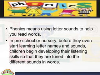 language development in early childhood.ppt