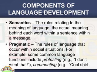 language development in early childhood.ppt
