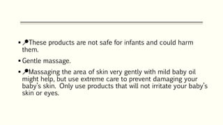 Lanugo ( baby with thin hair on there bodies )- a detailed medical ...