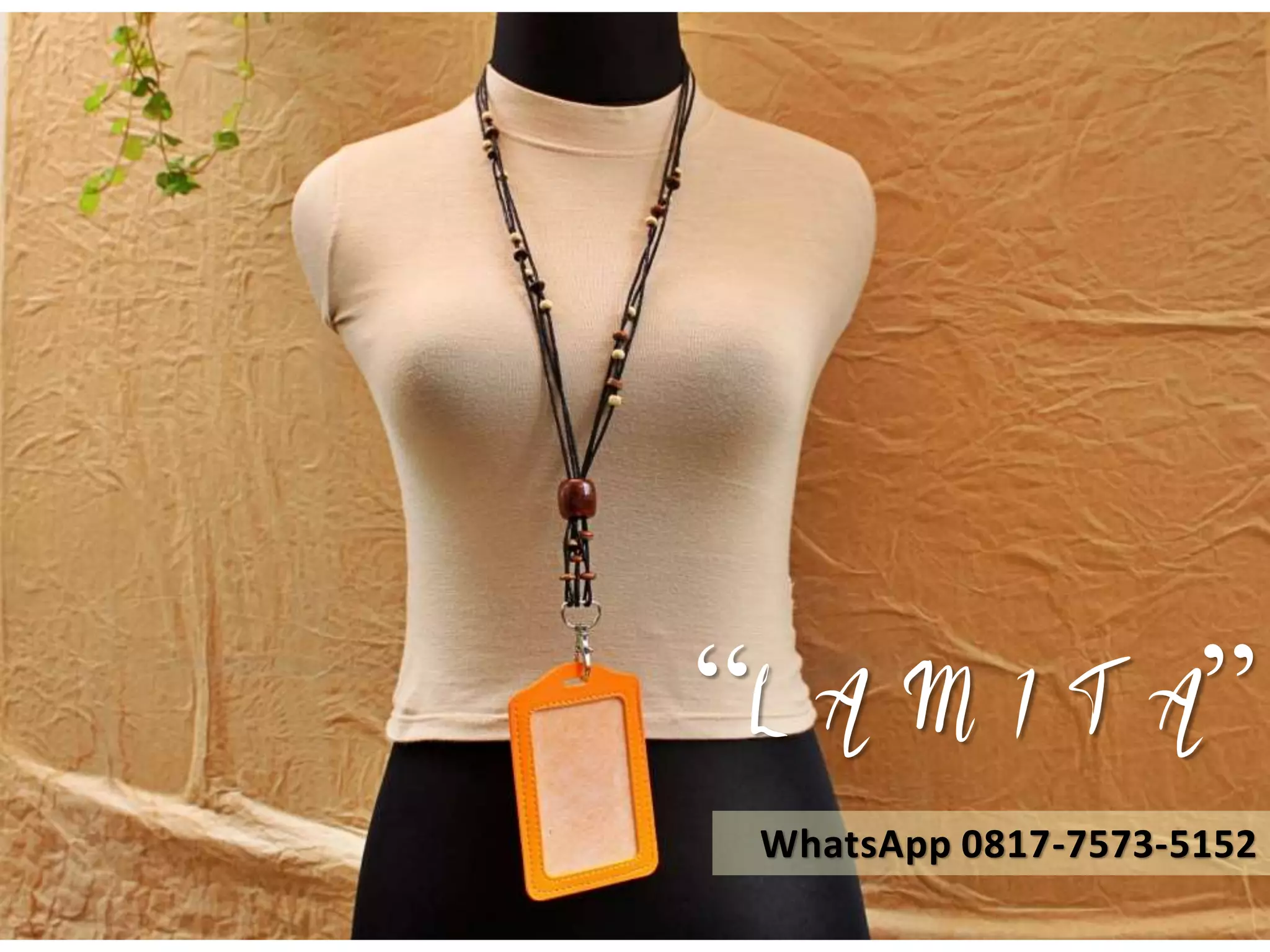 Lanyard Id Card Etnik.pdf